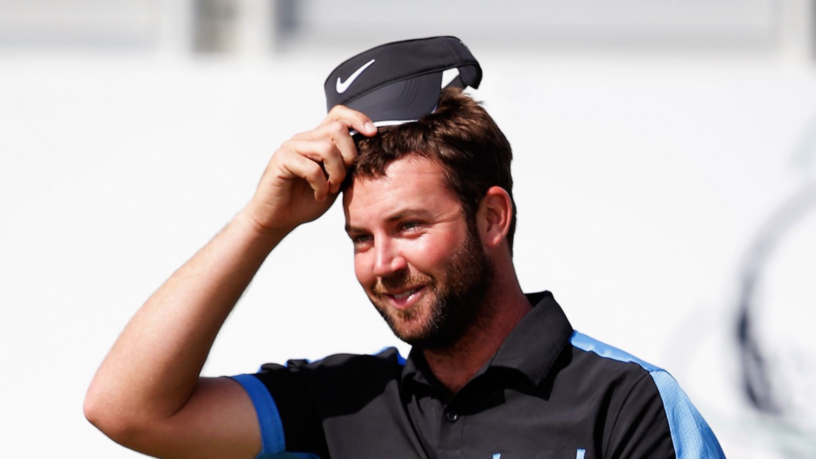Portugal Masters: Scott Jamieson just misses magical 59 as Paul Waring ...
