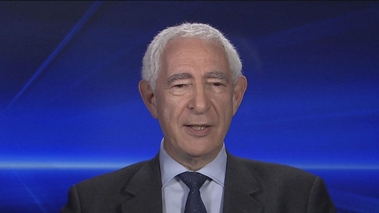 Lord Triesman blasts FIFA over Qatar World Cup 'mess' | Football News ...