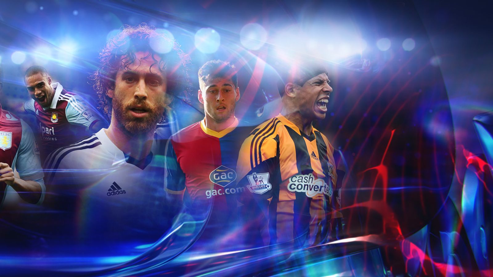 Unsung heroes | Football News | Sky Sports Unsung heroes | Football News | Sky Sports