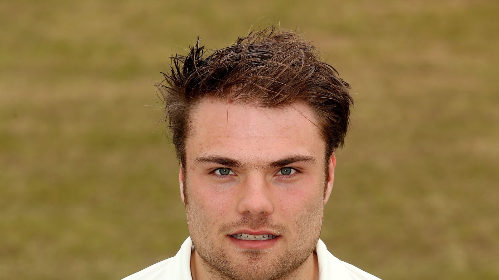 County Championship: Worcestershire new deals for Joe Leach, Charlie ...