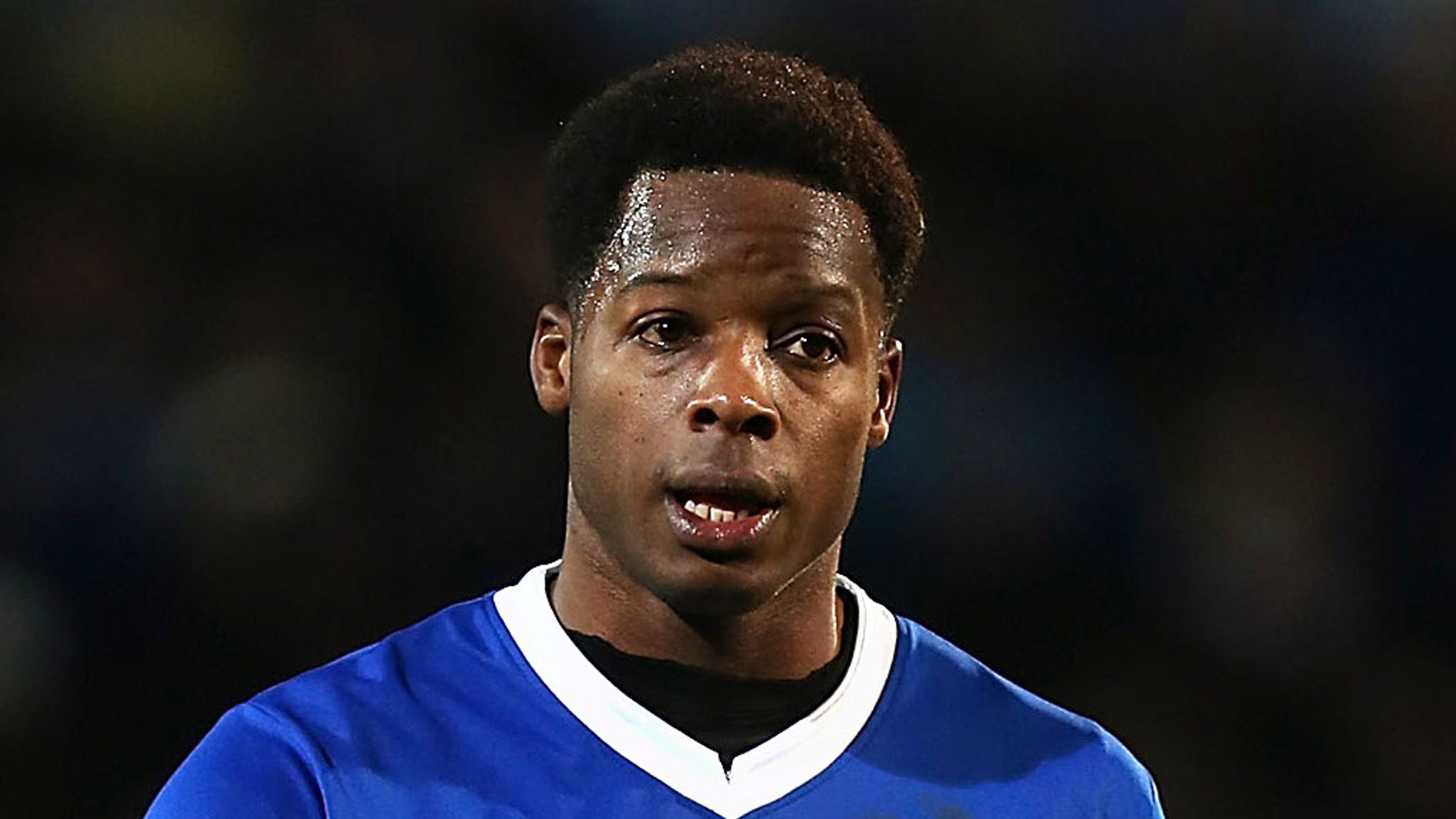 Pilgrims steal the points | Football News | Sky Sports