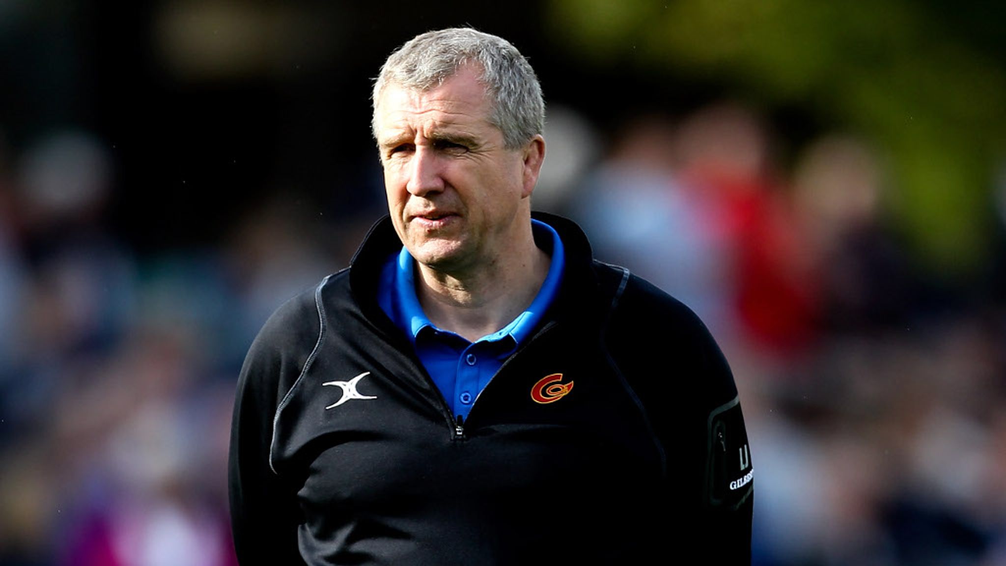 RaboDirect PRO12: Newport Gwent Dragons trio sign new contracts | Rugby ...