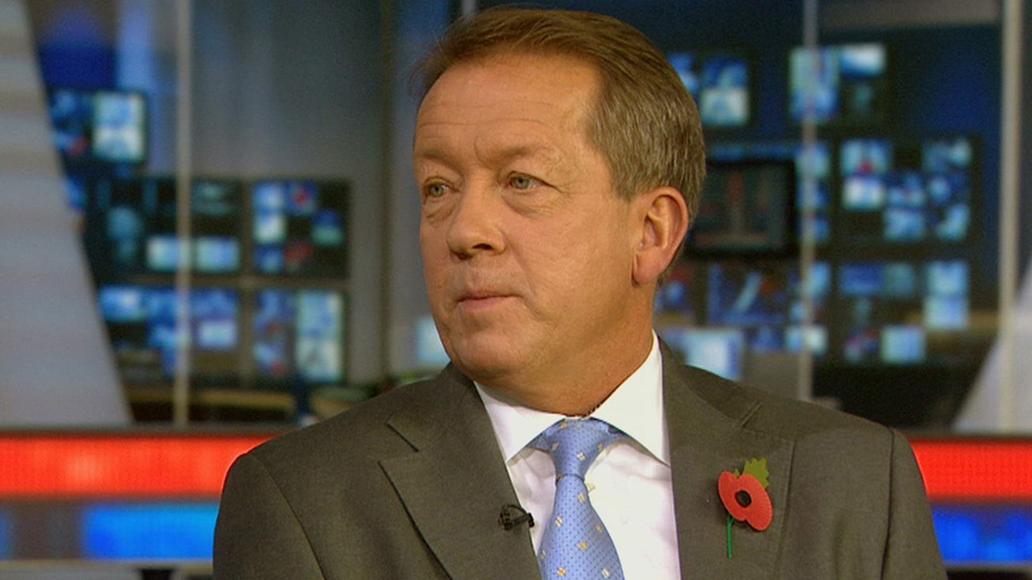 Premier League: Alan Curbishley back in football with Fulham as ...