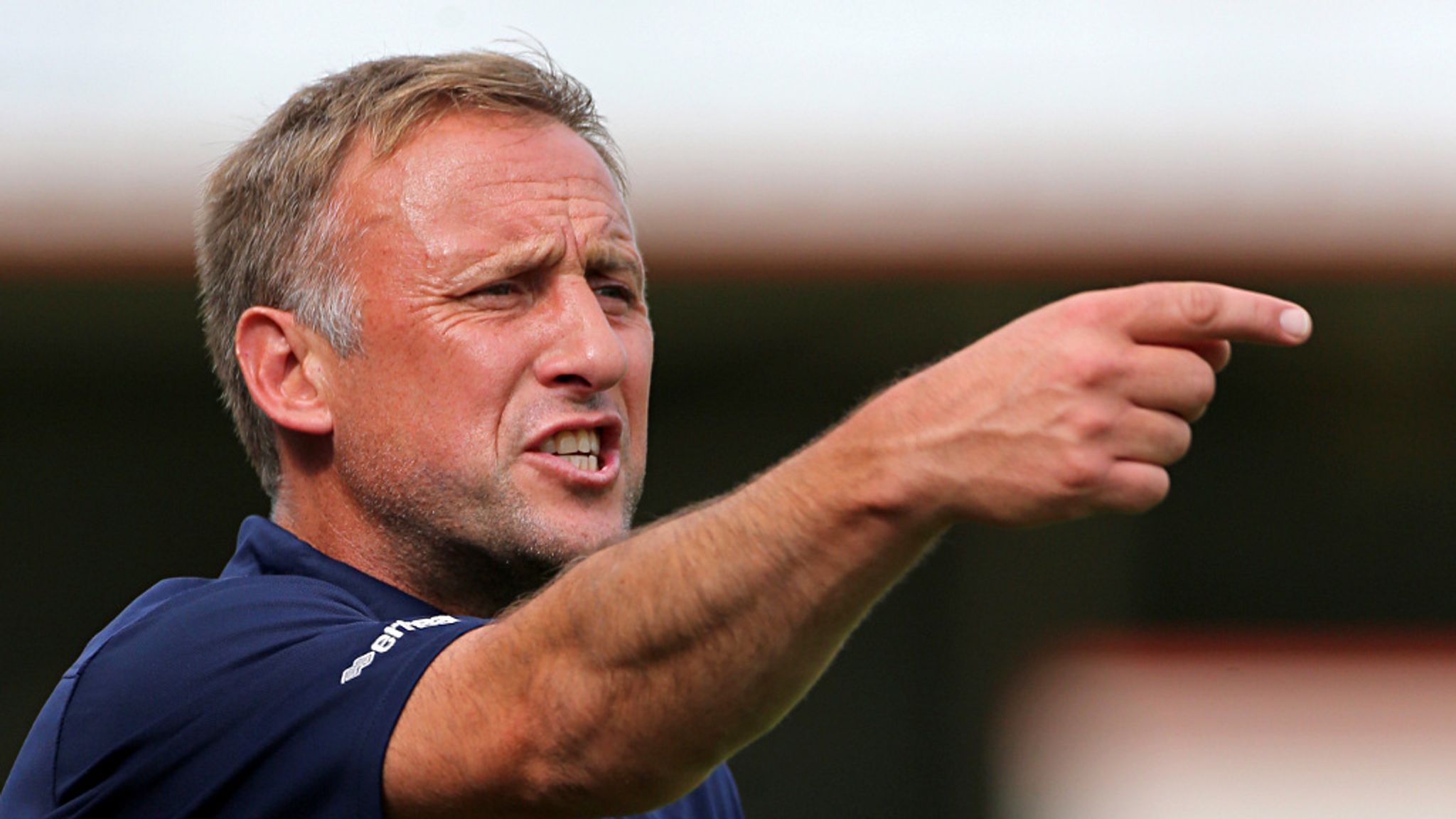 Cheltenham hand Bowen pro deal | Football News | Sky Sports