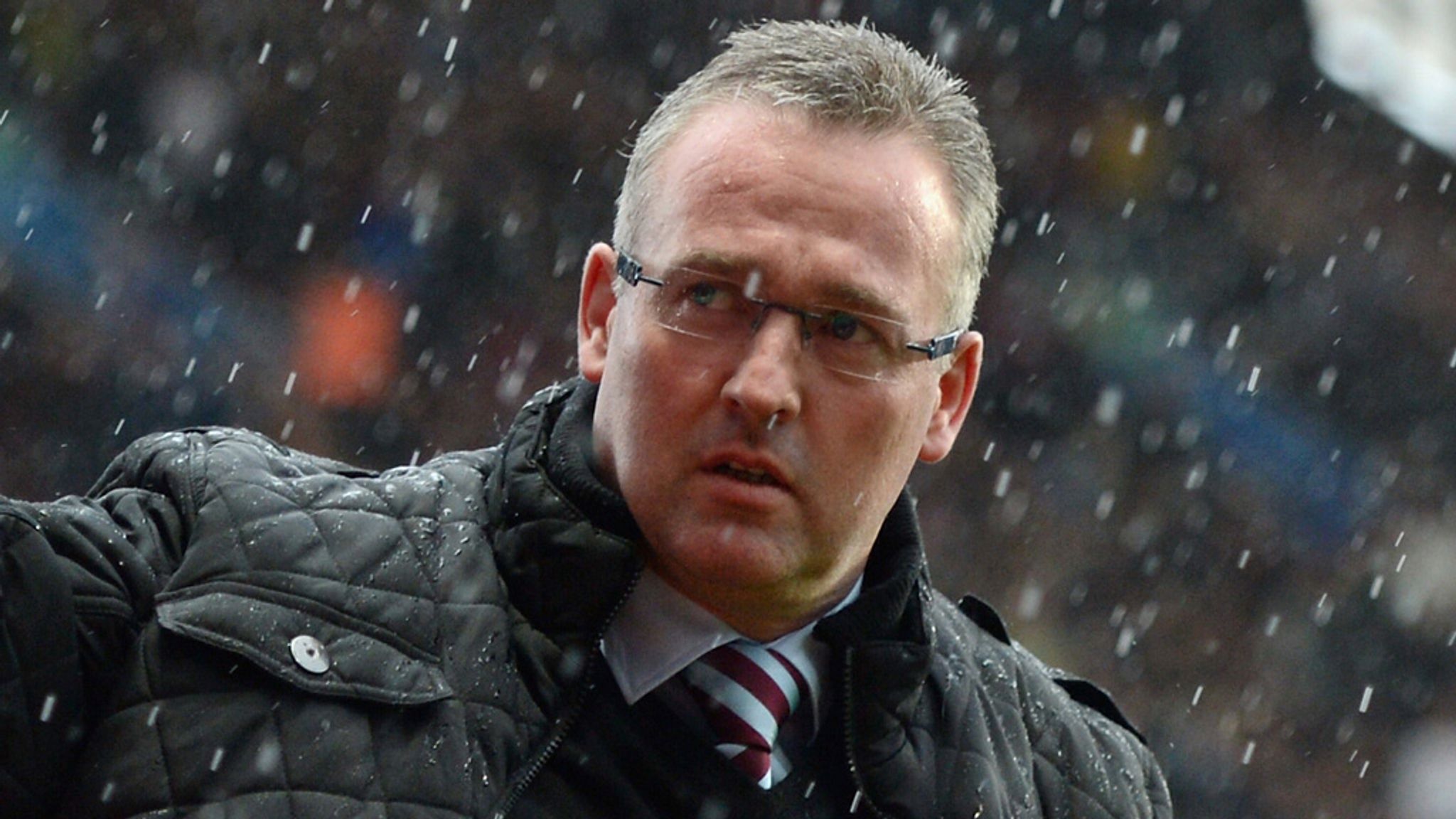 Paul Lambert confirmed as Wolves head coach | Football News | Sky Sports