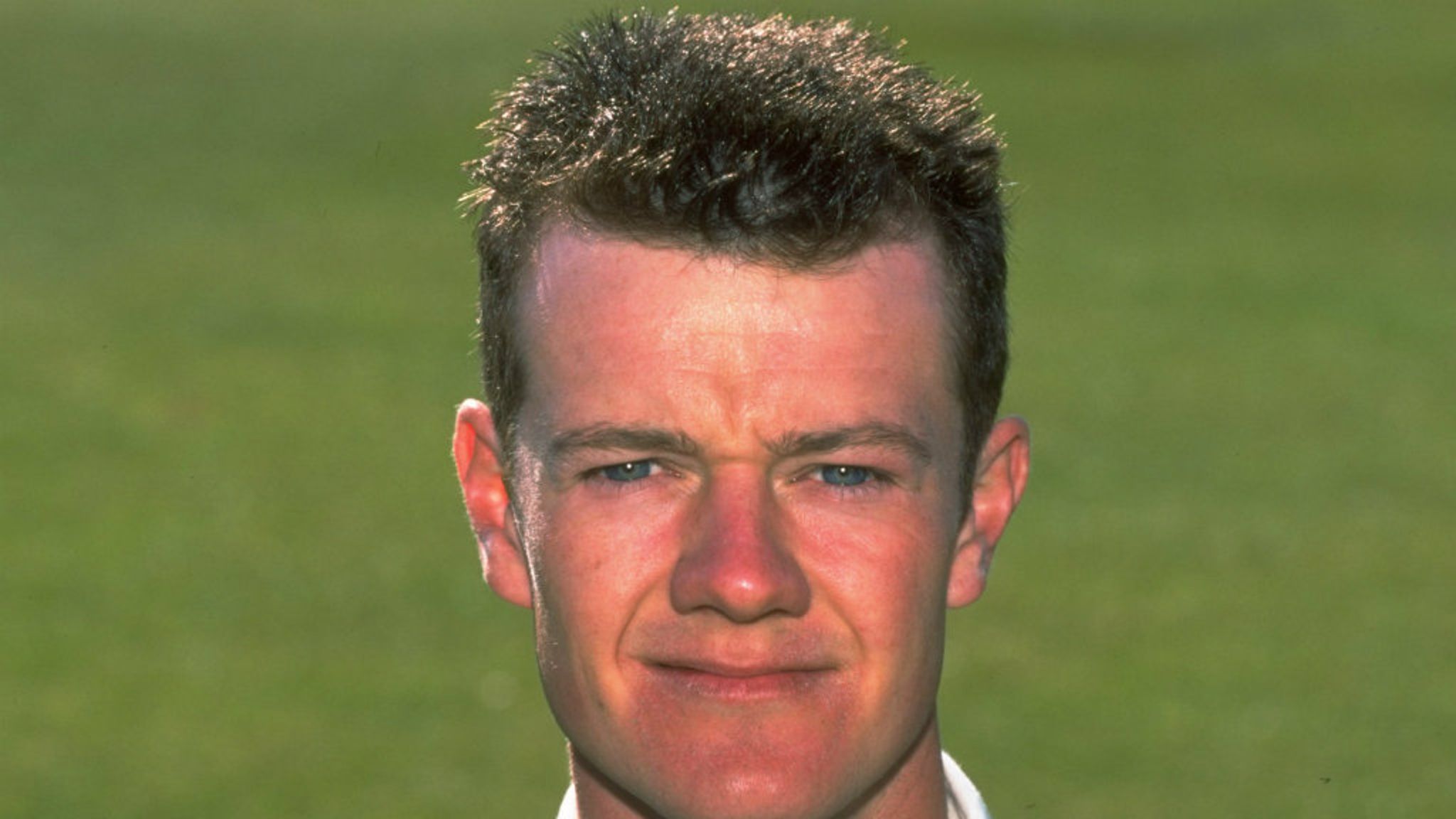 County Cricket: Glamorgan appoint Toby Radford as new coach in place of ...