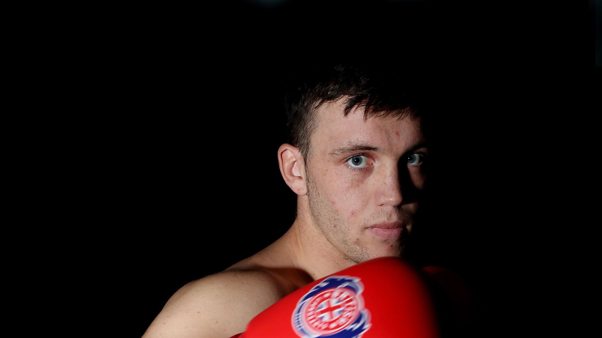 World Amateur Championships: Fred Evans into last 16 - Welshman Joe ...