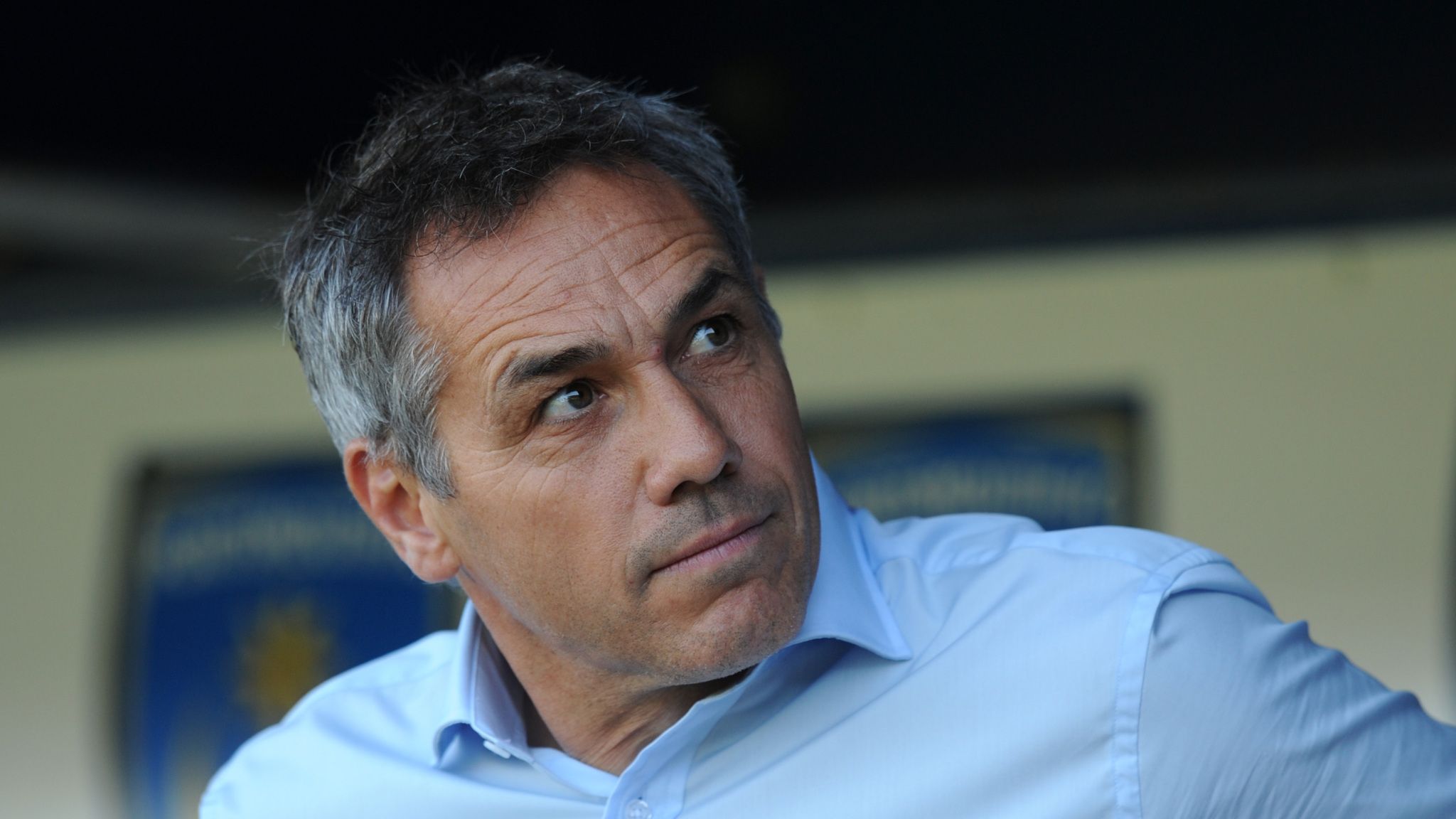 Butler joins Shots | Football News | Sky Sports