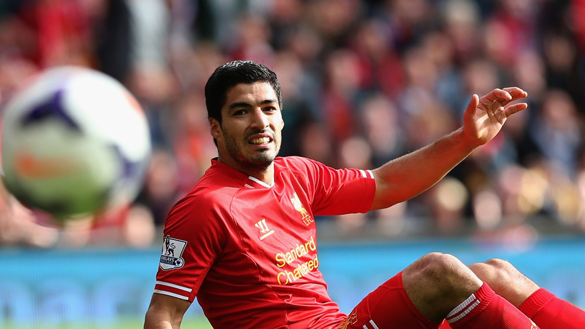 Arsenal's big-money signings since 2004 title overshadowed by Premier ...