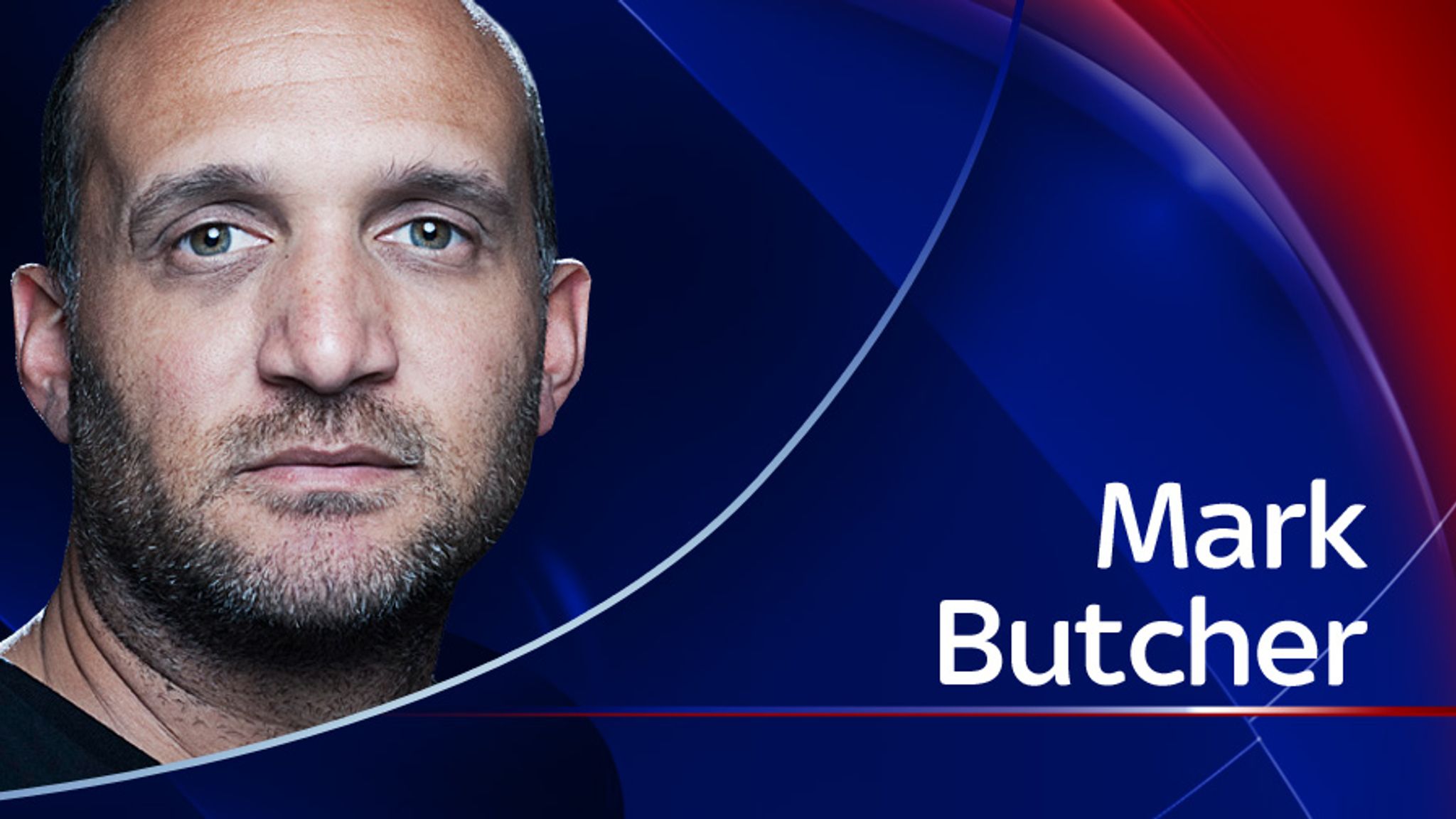 Test time for Bailey | Cricket News | Sky Sports