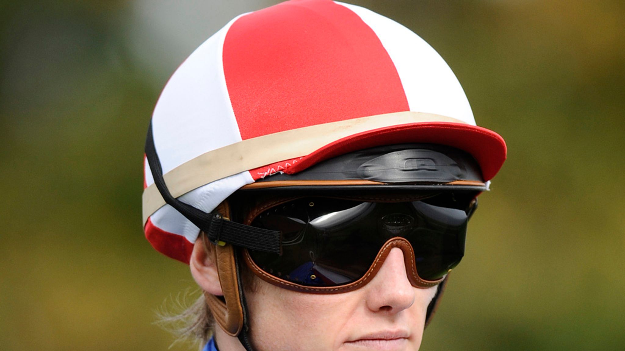 Keith Dalgleish's hopes for new Flat season | Racing News | Sky Sports