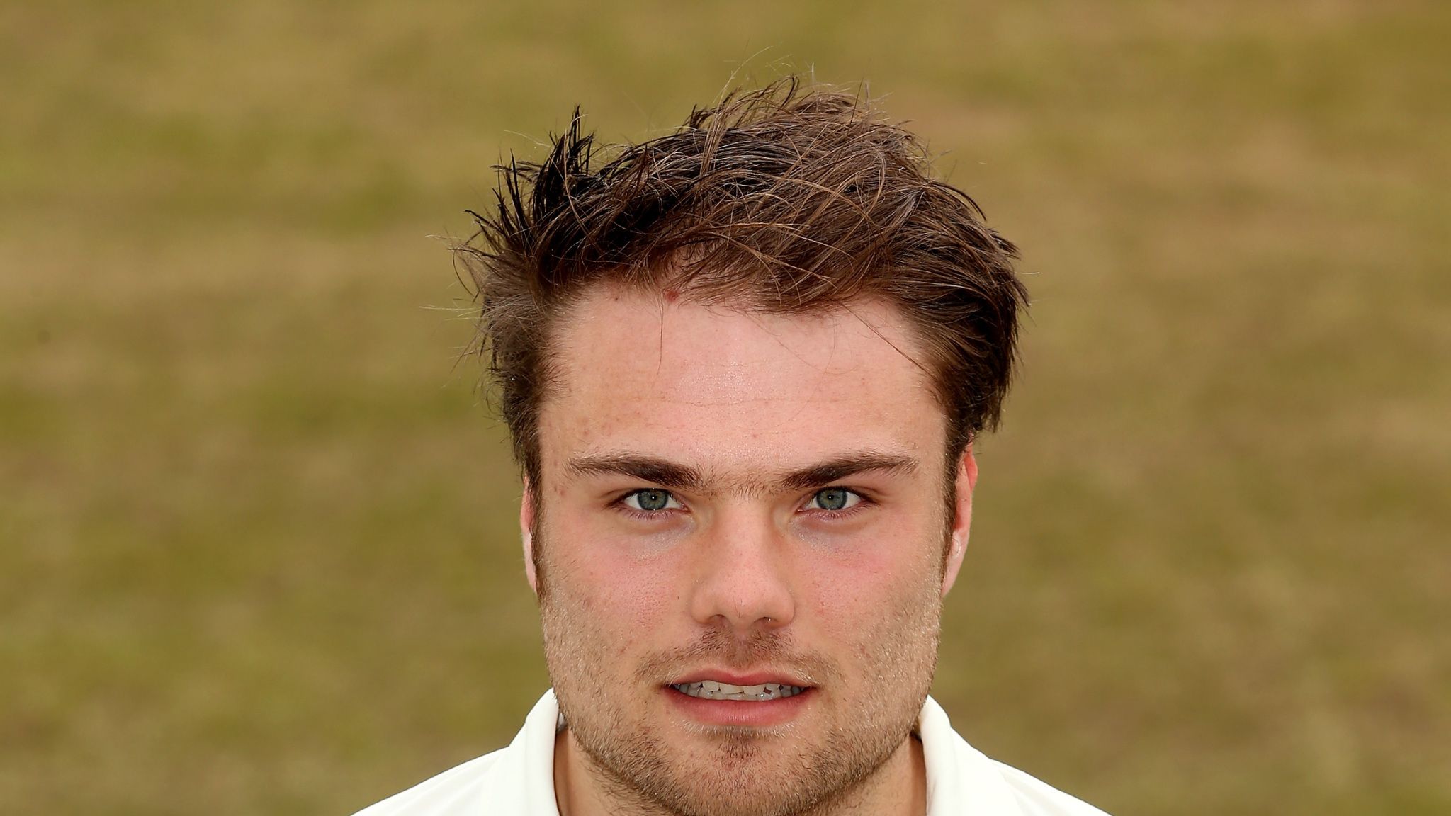 County Championship: Worcestershire new deals for Joe Leach, Charlie ...