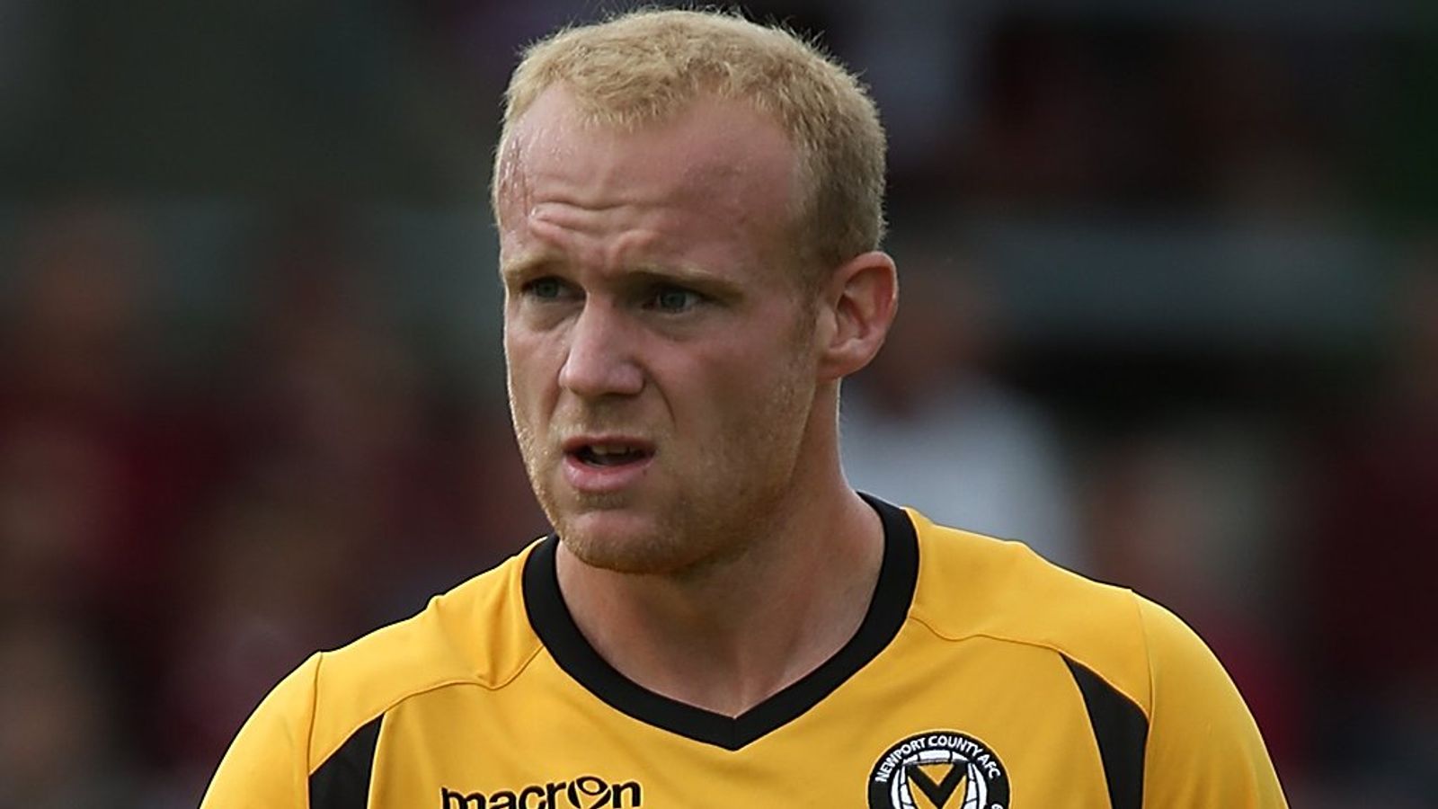 Newport v Oxford Utd preview | Football News | Sky Sports