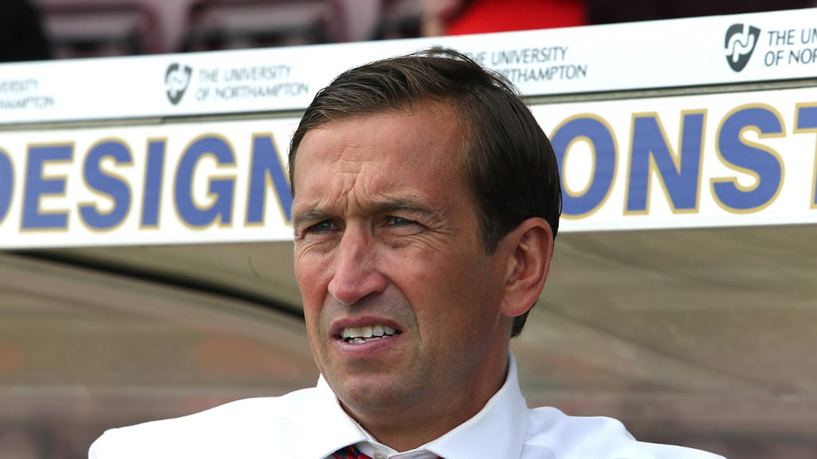 Job well done for Edinburgh | Football News | Sky Sports