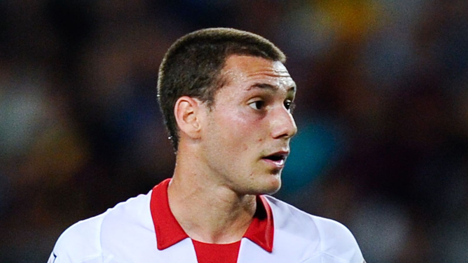 Sevilla midfielder Sebastian Cristoforo excited for derby clash with ...