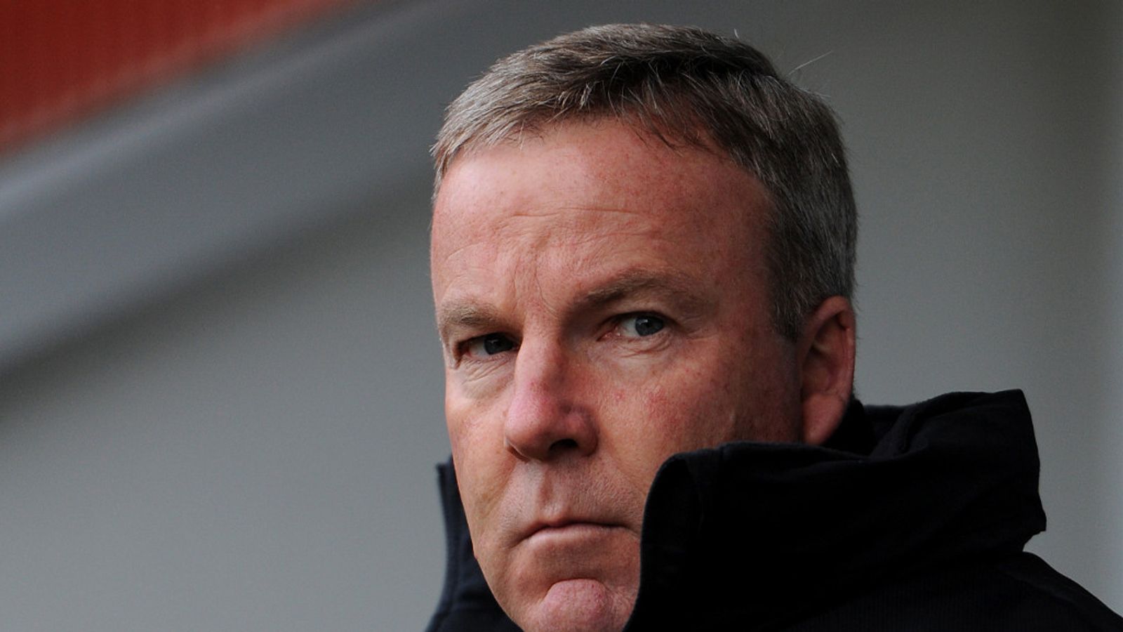 League One: 'This Wolves squad can reach the Premier League' says ...