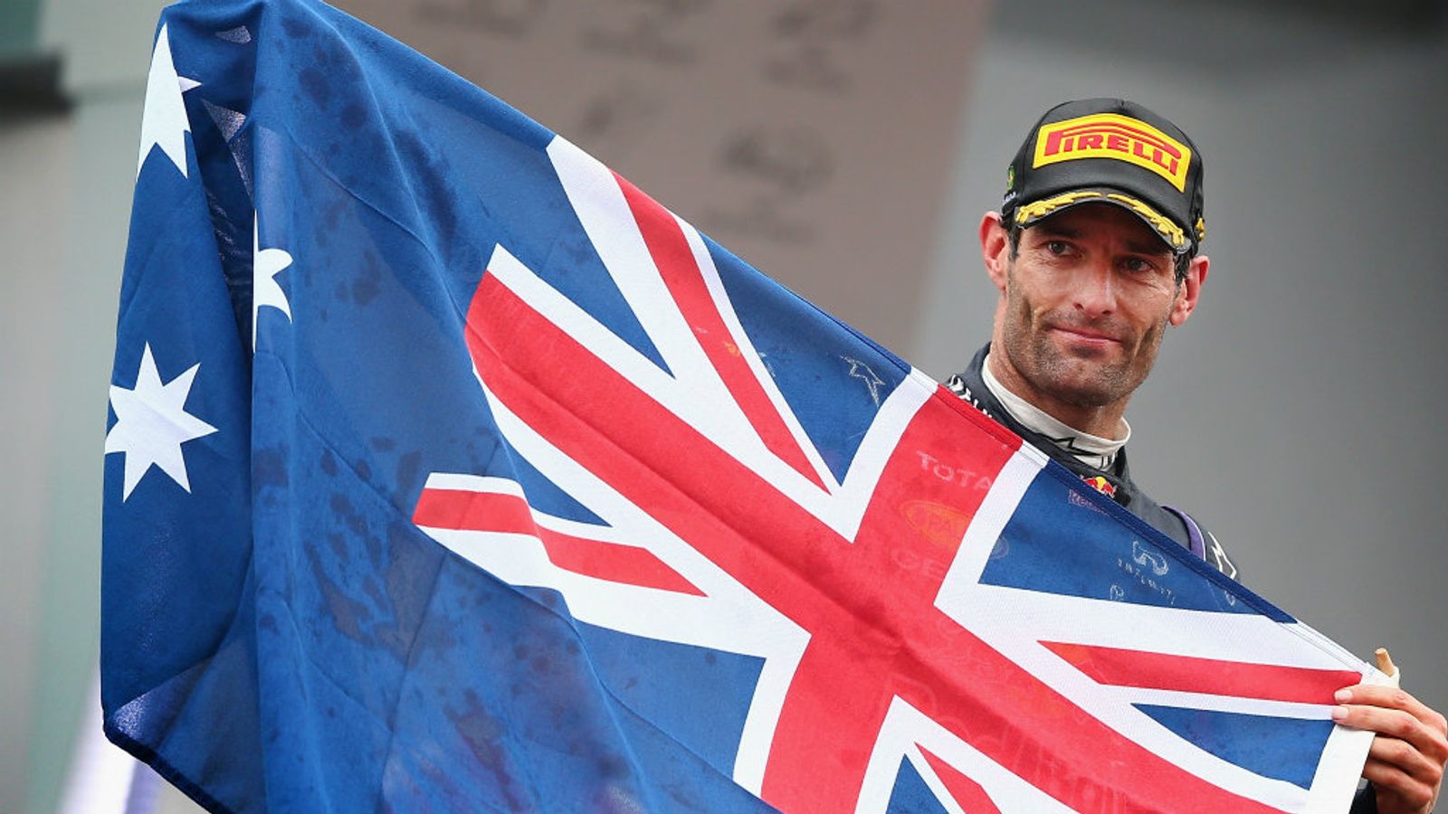 How should F1 remember Mark Webber? | F1 News