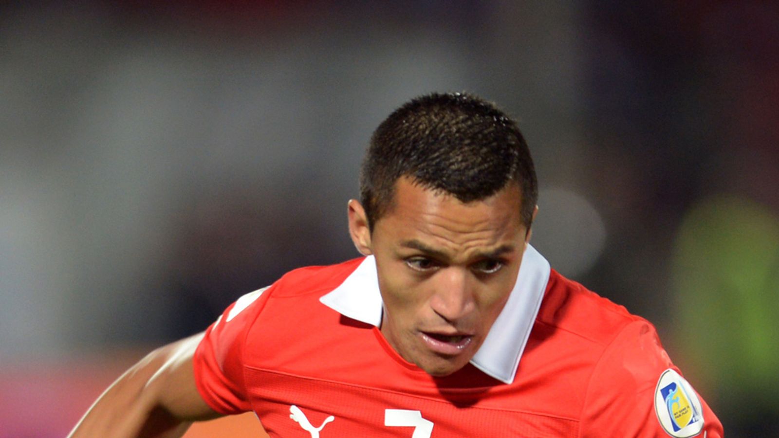 Five to watch | Football News | Sky Sports