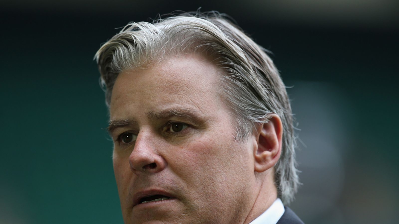 IRB keen to ensure that national teams are able to field their ...