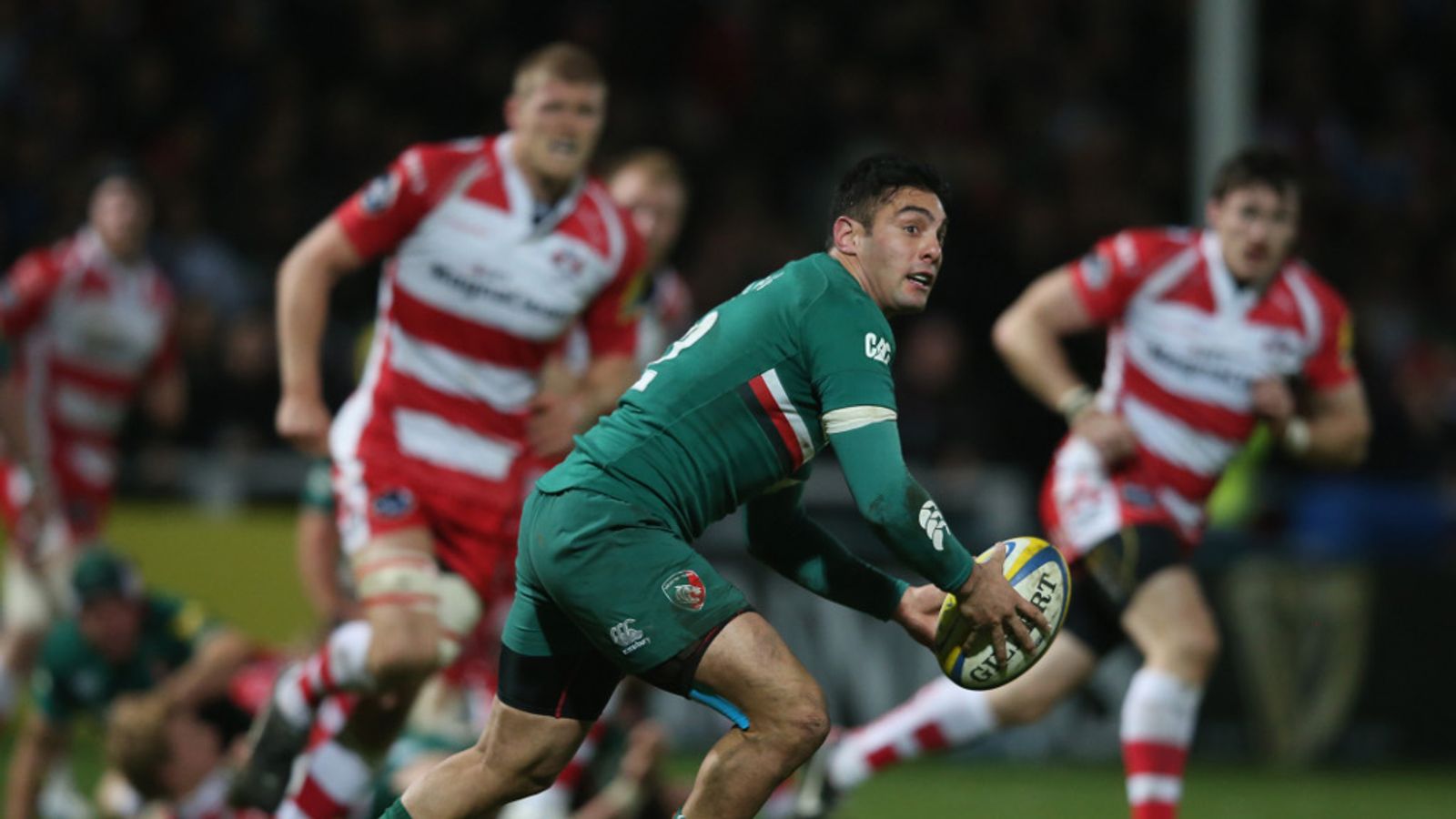 Super Rugby: Dan Bowden agrees contract at hometime club the Blues ...