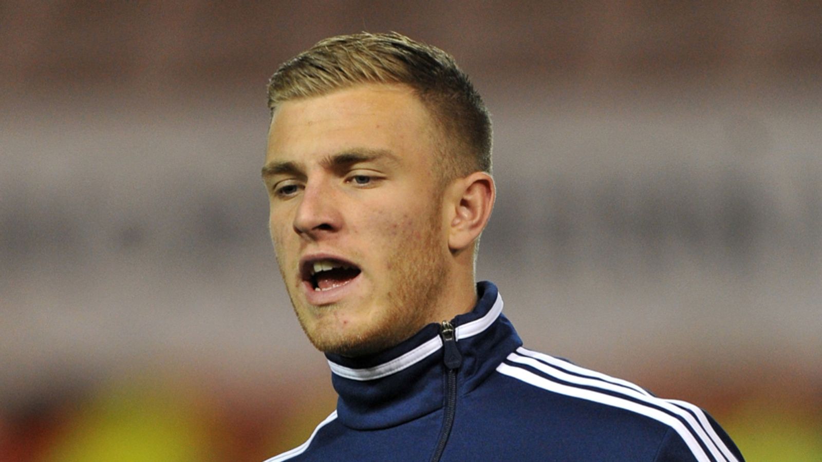 Sky Bet Championship: Nottingham Forest youngster David Morgan extends ...