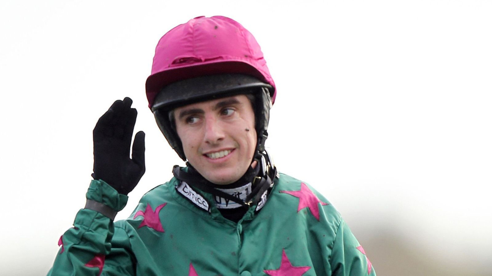 Dominic Elsworth interviewed in Timmy Murphy inquiry | Racing News ...