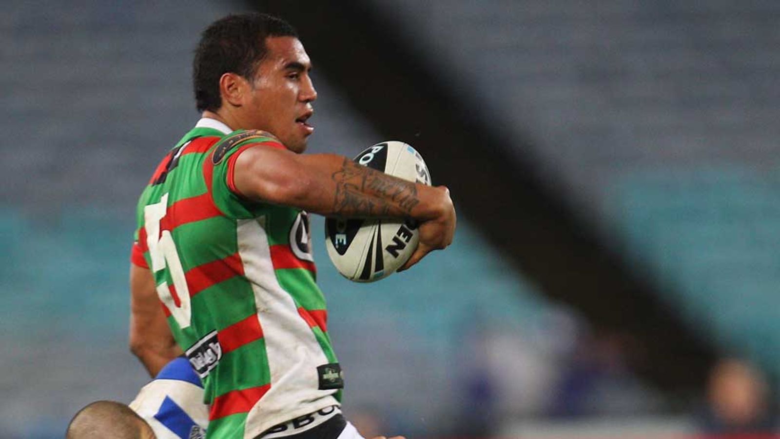 Super League: Hull FC sign Fetuli Talanoa for next season | Rugby ...