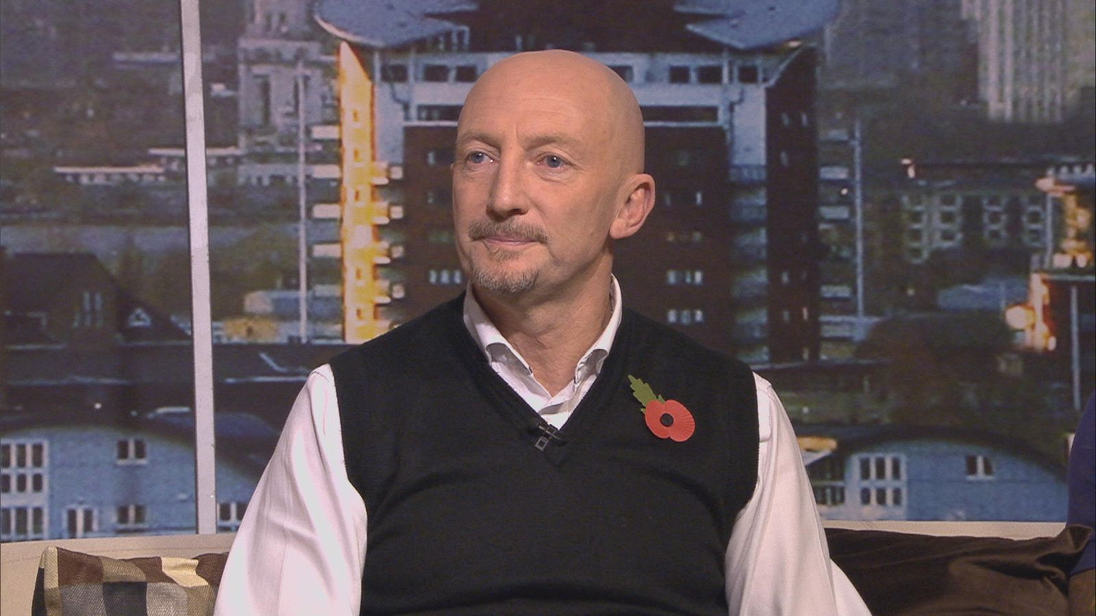 Premier League: Ian Holloway criticises players guilty of diving ...