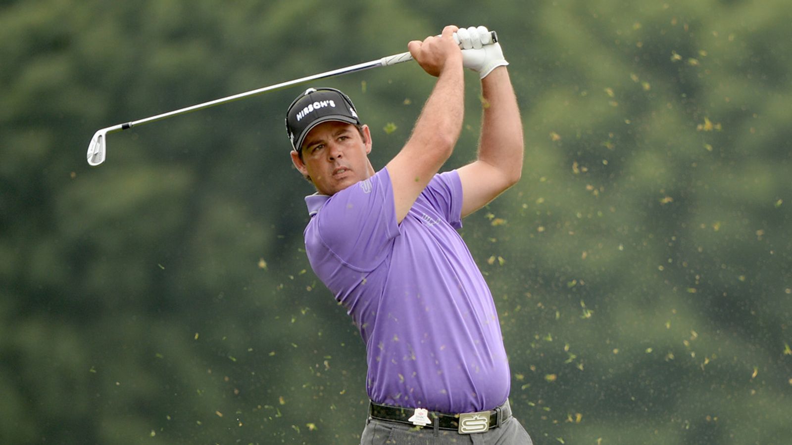 South African guide | Golf News | Sky Sports South African guide | Golf News | Sky Sports