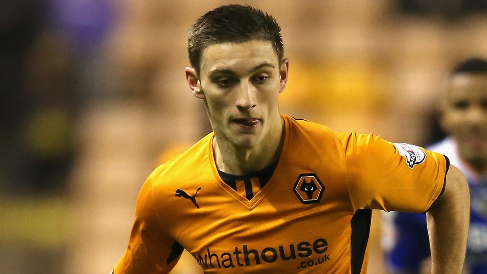 Cassidy set for Rovers return | Football News | Sky Sports