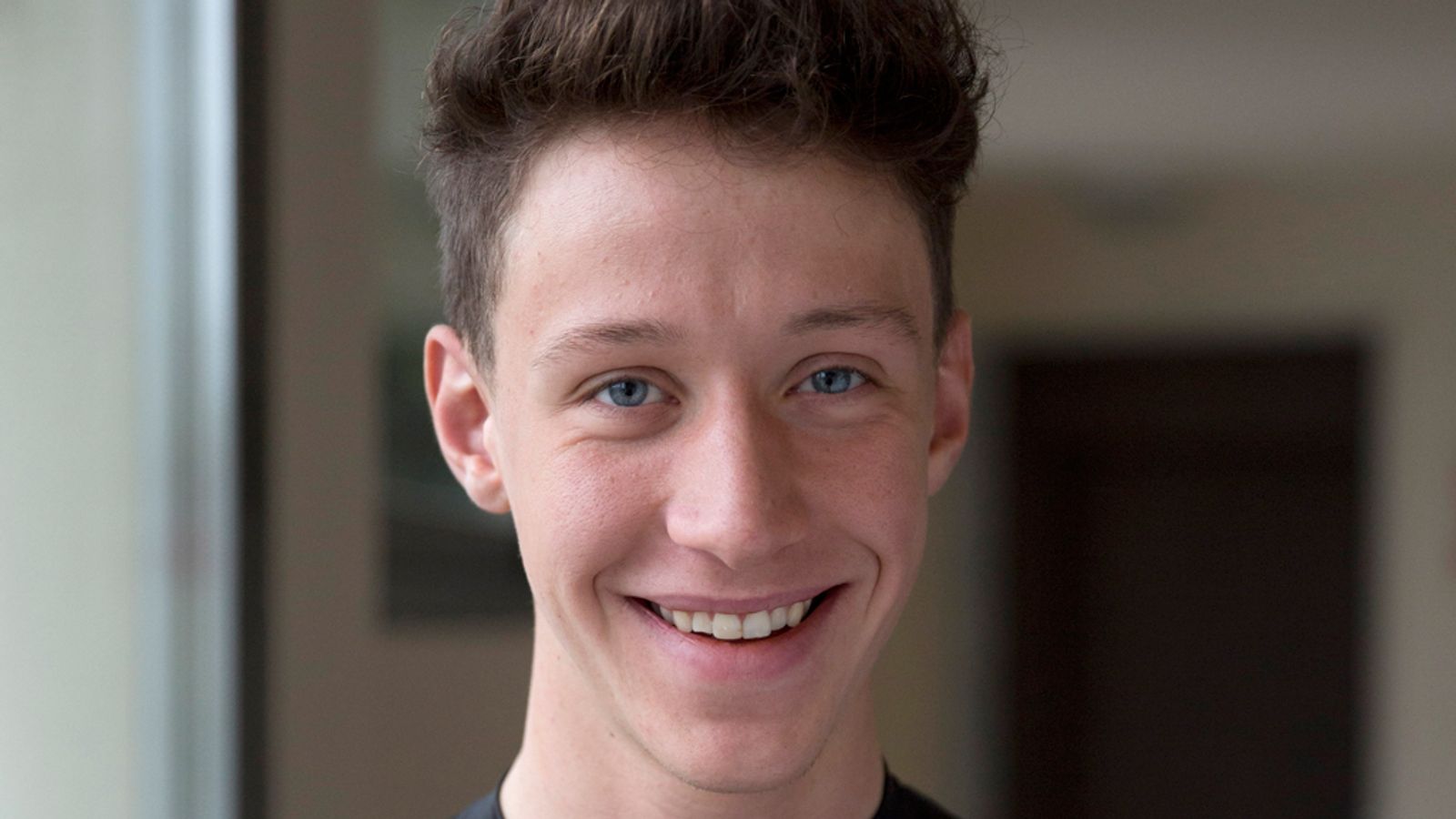 Josh Edmondson Webchat Replay | Cycling News | Sky Sports