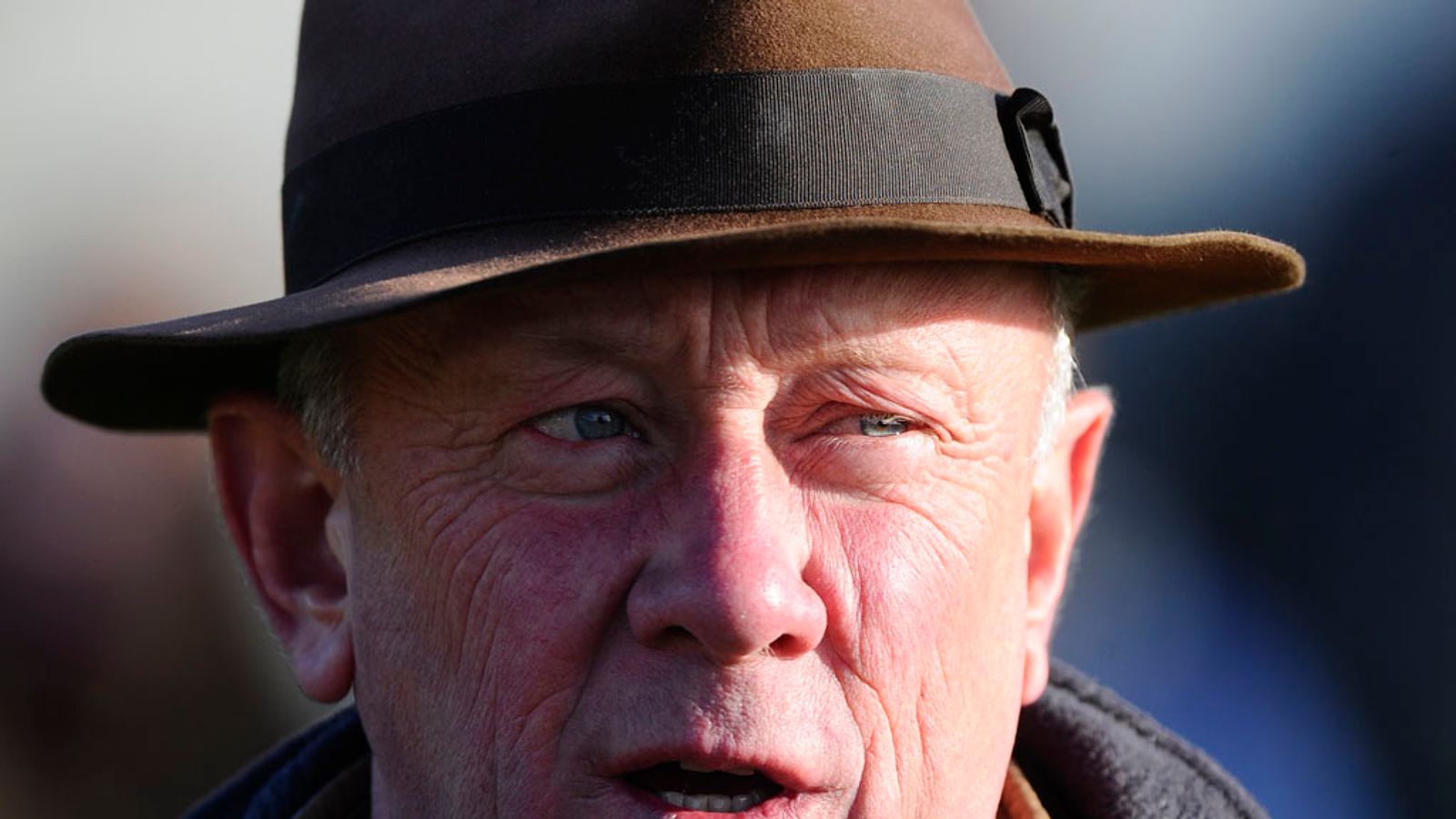 A review of the pick of the action from Carlisle Racecourse | Racing ...