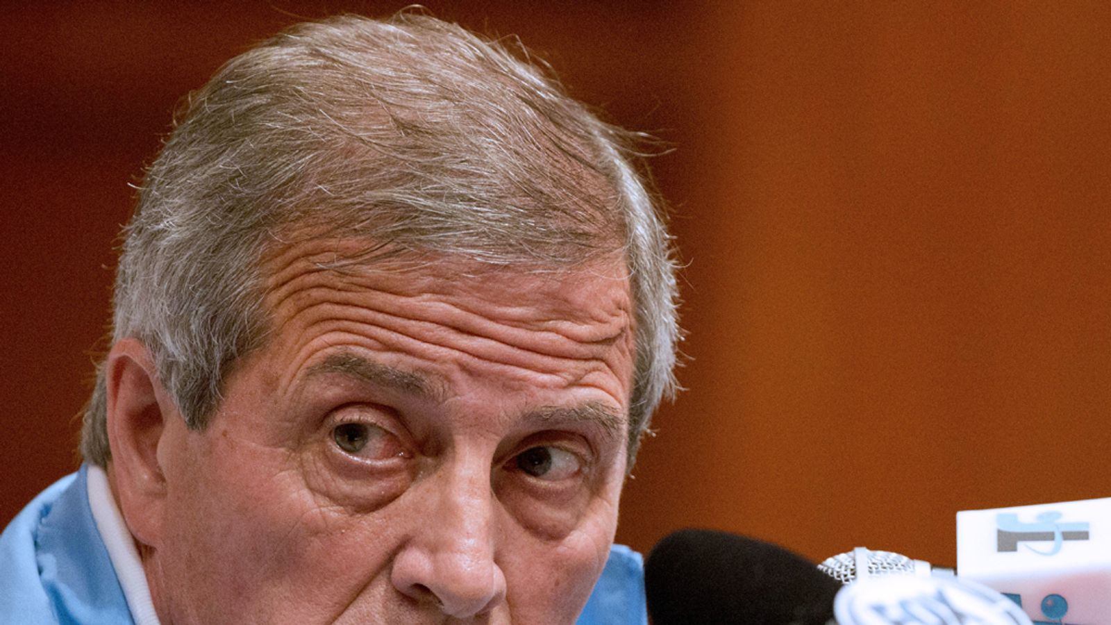 World Cup qualifier: Uruguay coach Oscar Tabarez calls for players to ...