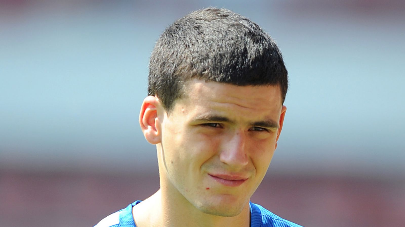 O'Connor remains with Gulls | Football News | Sky Sports