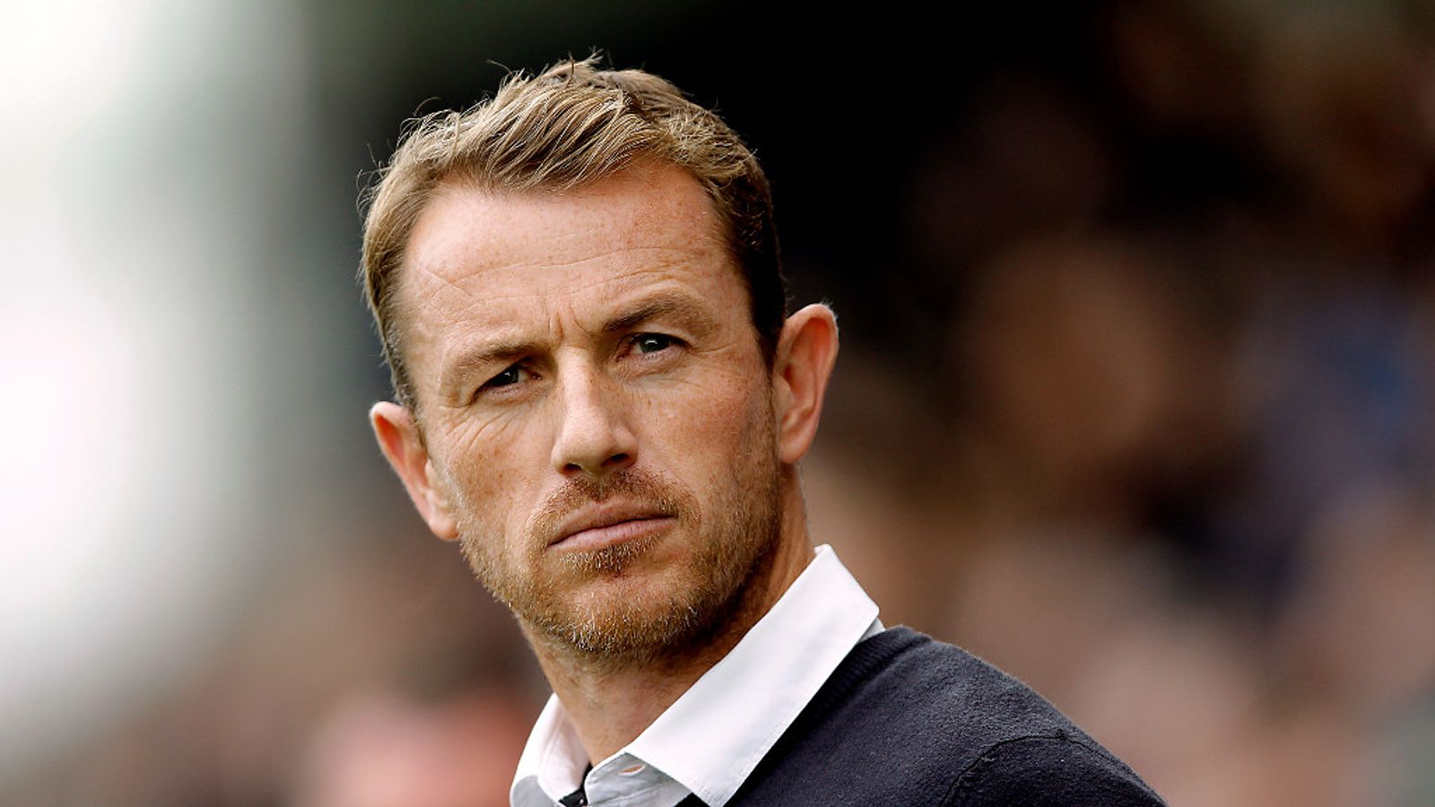 Normality key for Rowett | Football News | Sky Sports