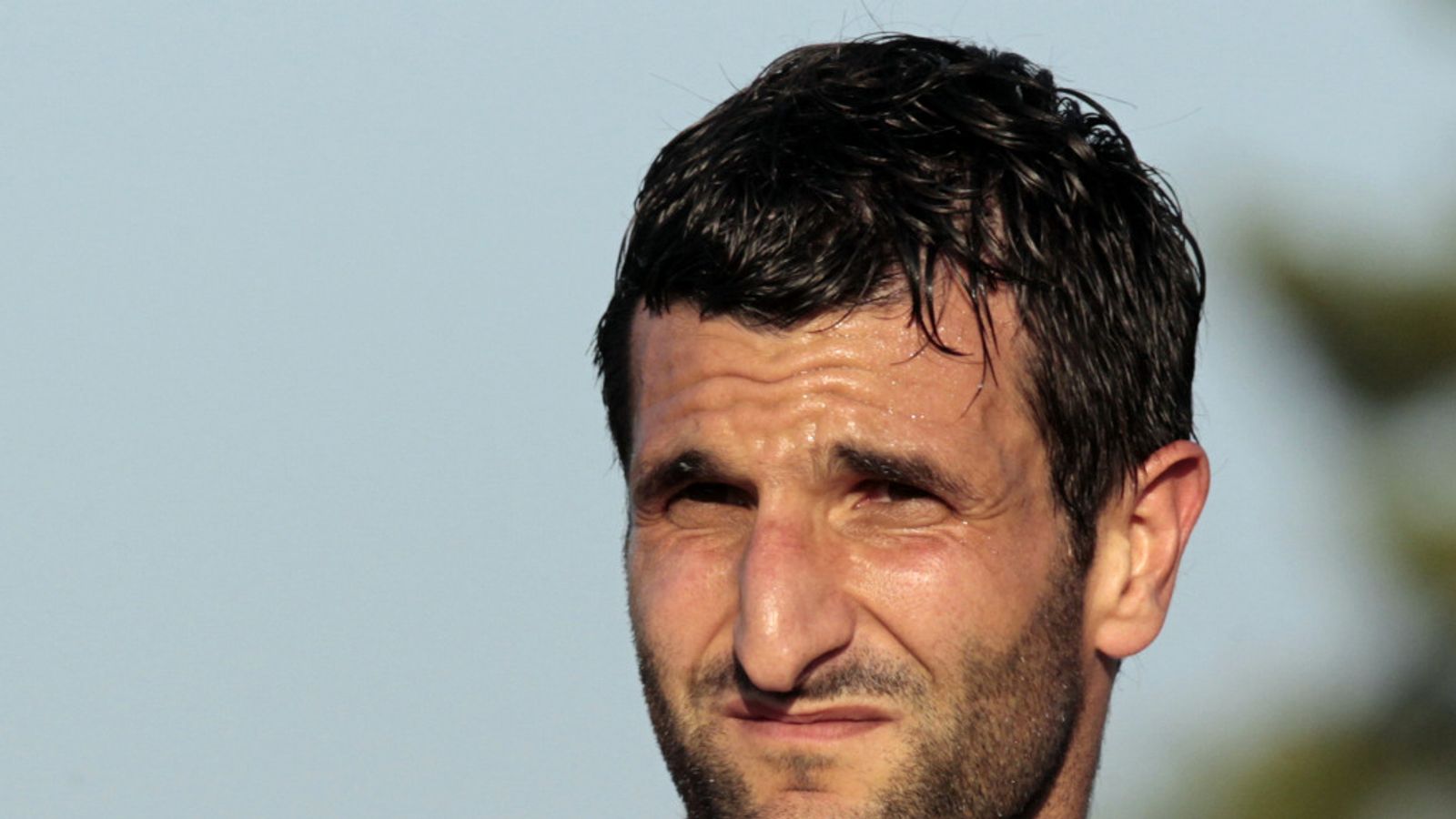 Transfer news: Pierre-Alain Frau rejoins Sochaux on short-term deal ...