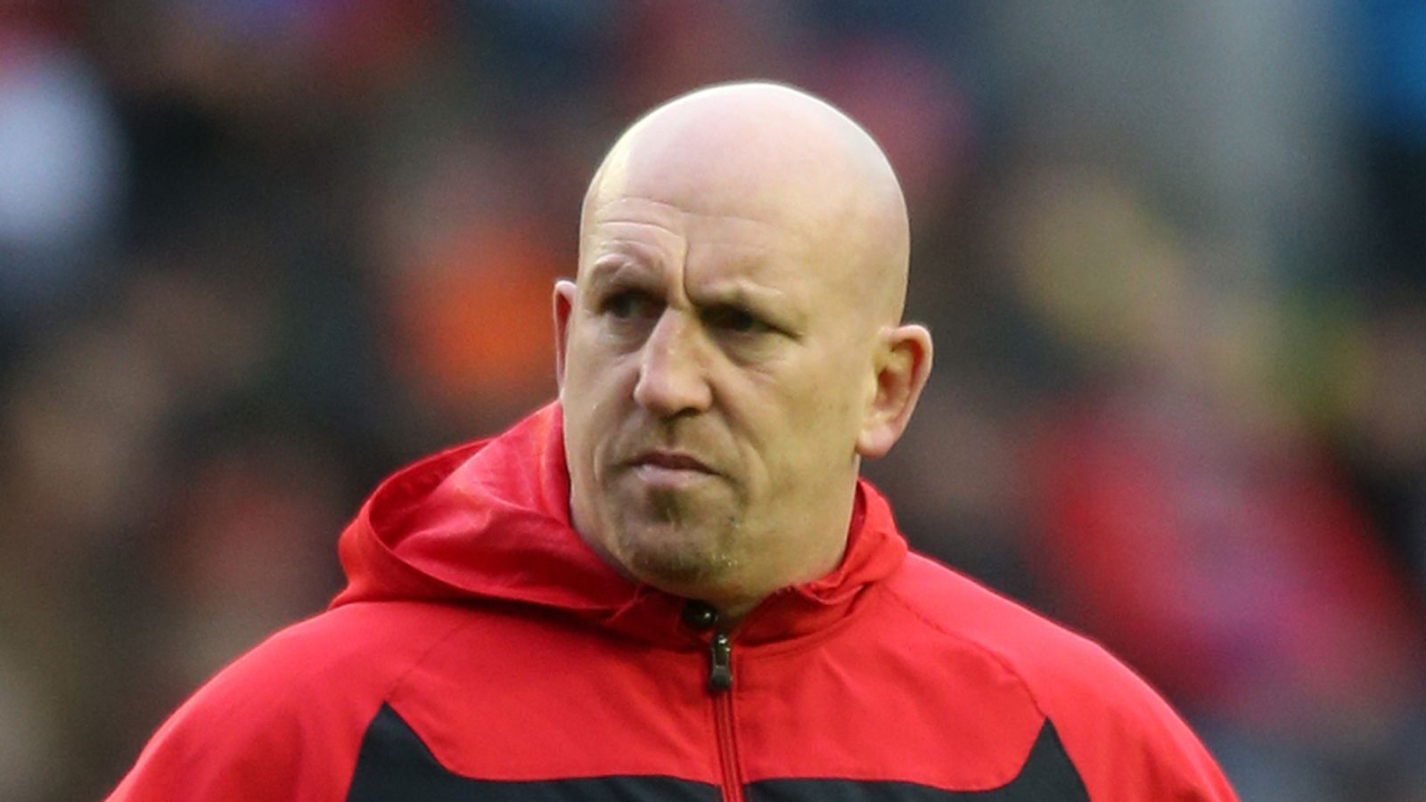 Shaun Edwards insists Wales must win their remaining games to retain ...