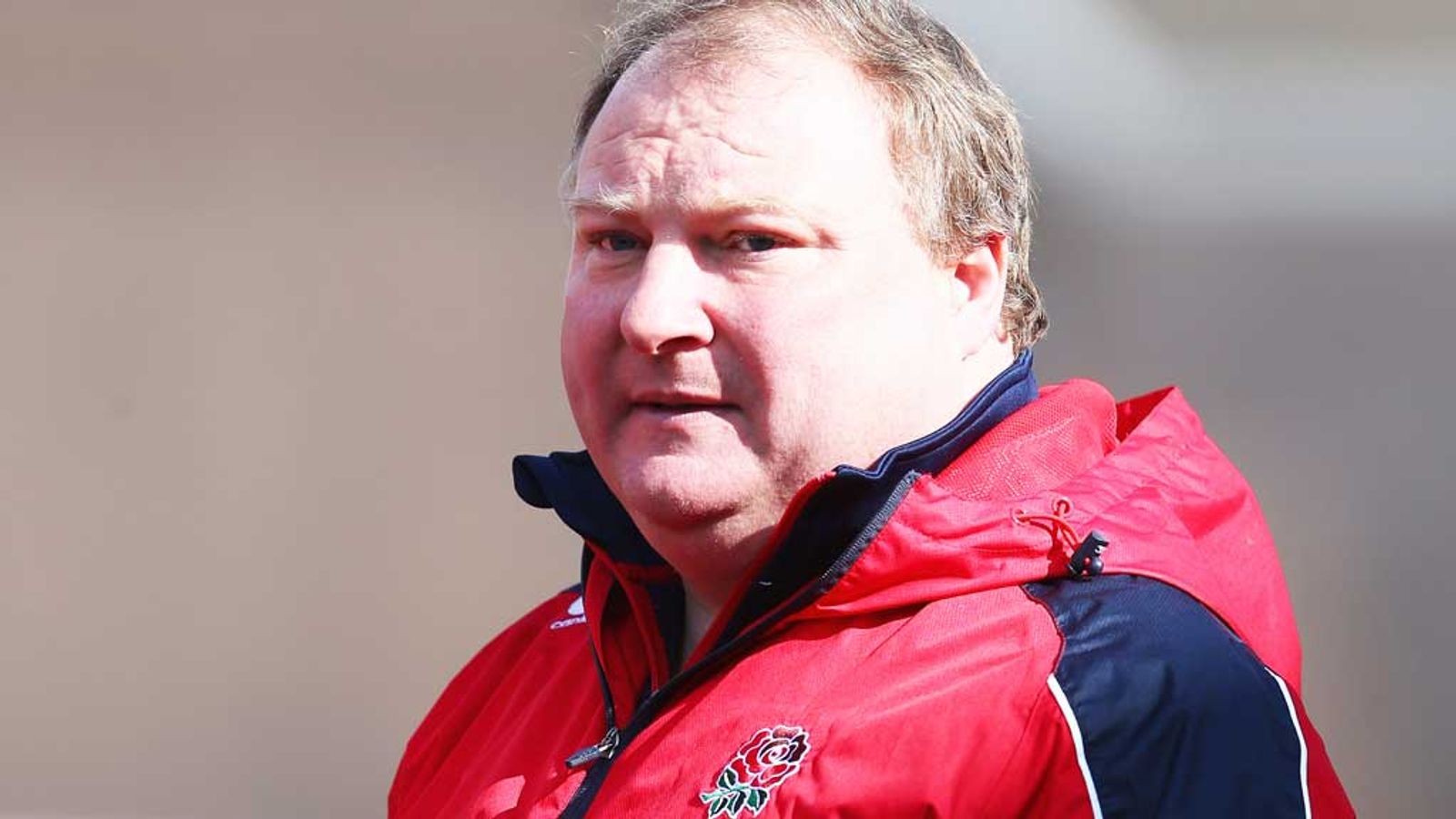 Women's Six Nations: England make seven changes for Ireland clash ...