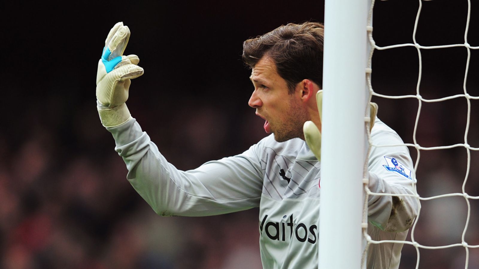 Transfer news: Reading goalkeeper Stuart Taylor returns from brief ...