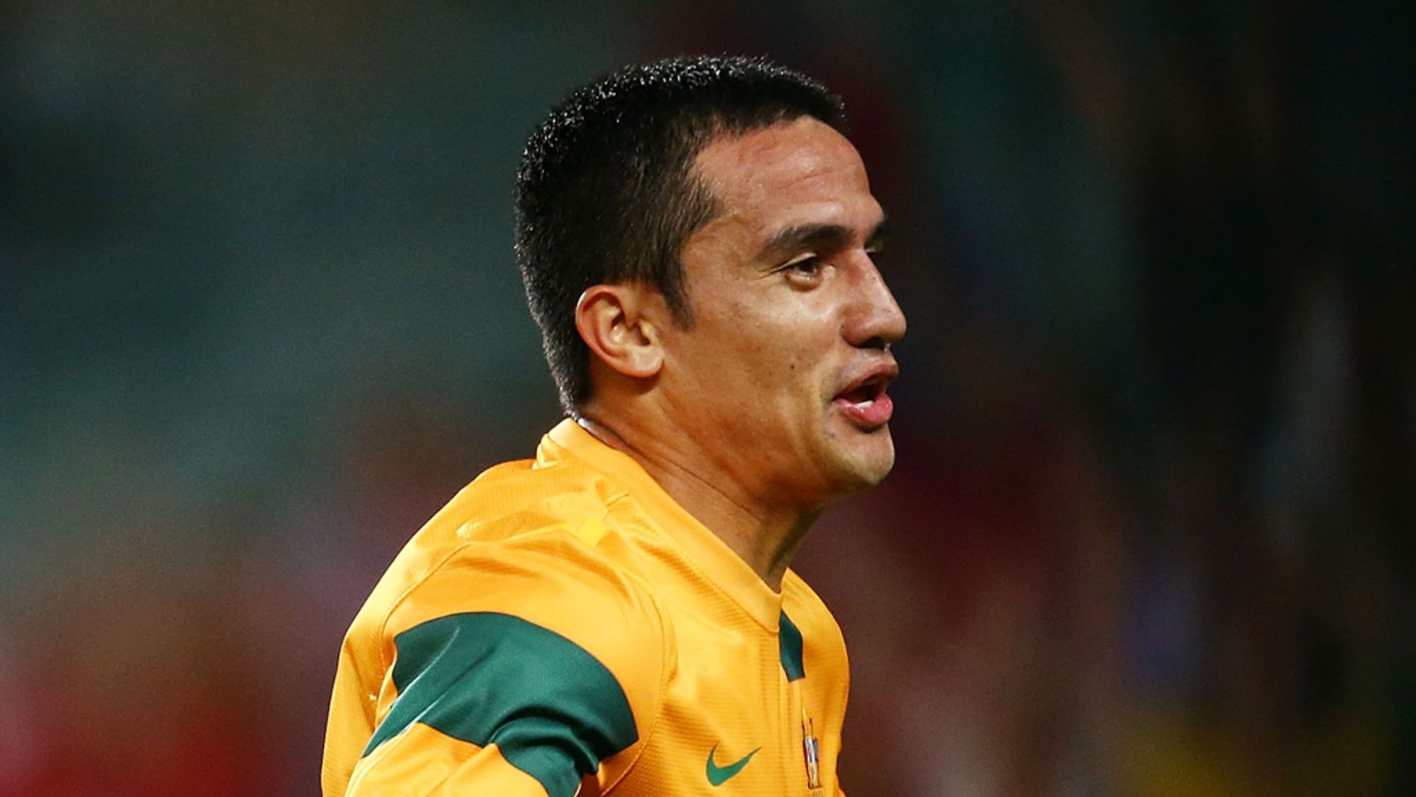 International friendly: Ecuador grab 4-3 victory against Austrailia ...