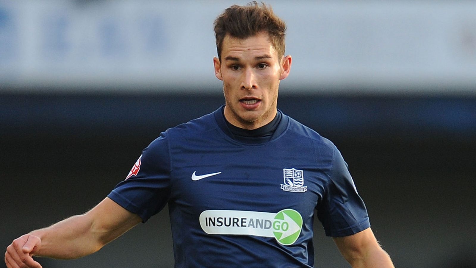 Torquay v Southend preview | Football News | Sky Sports