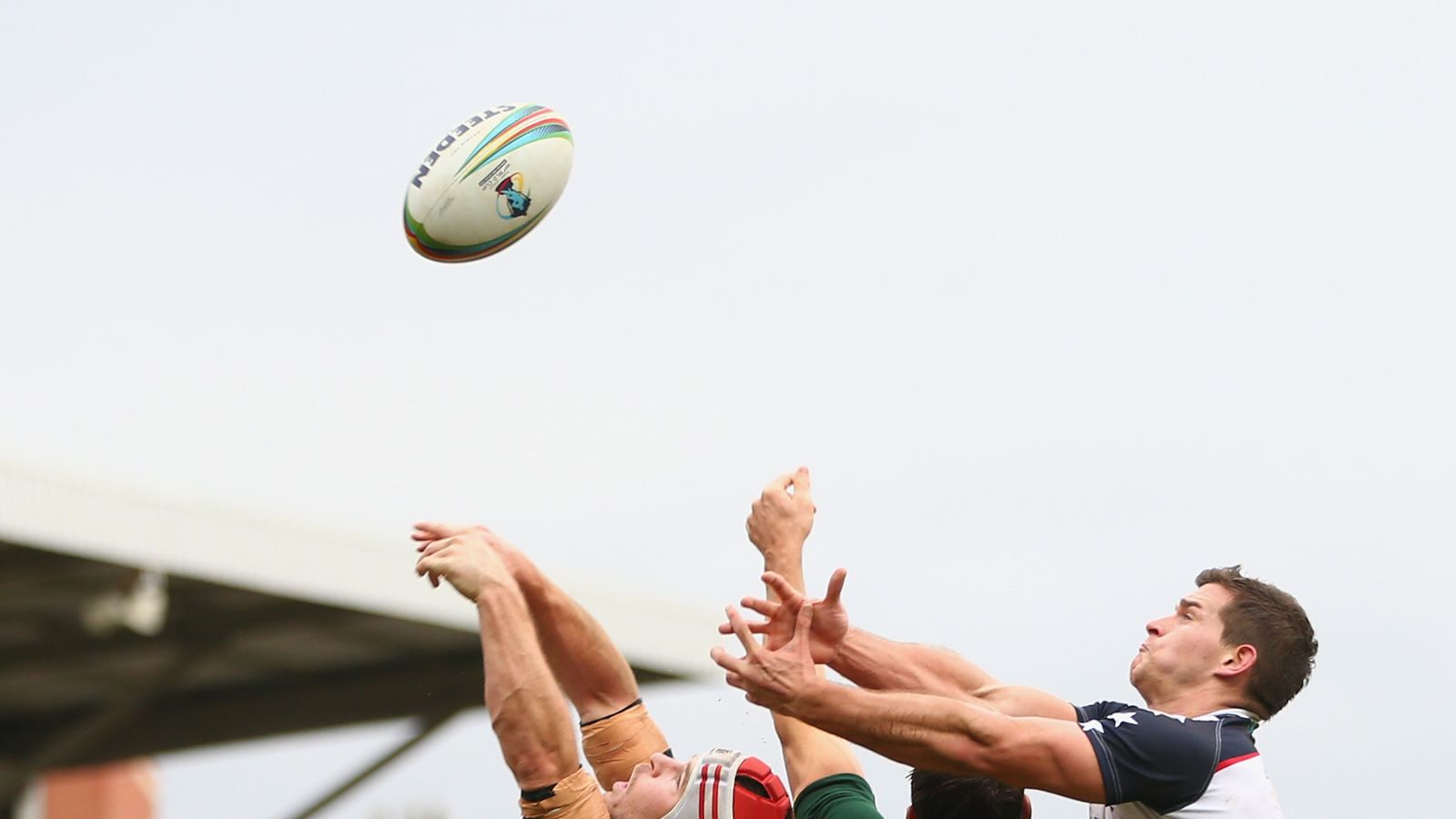 Rugby League World Cup: Australia's Tim Sheens hopes Billy Slater can ...