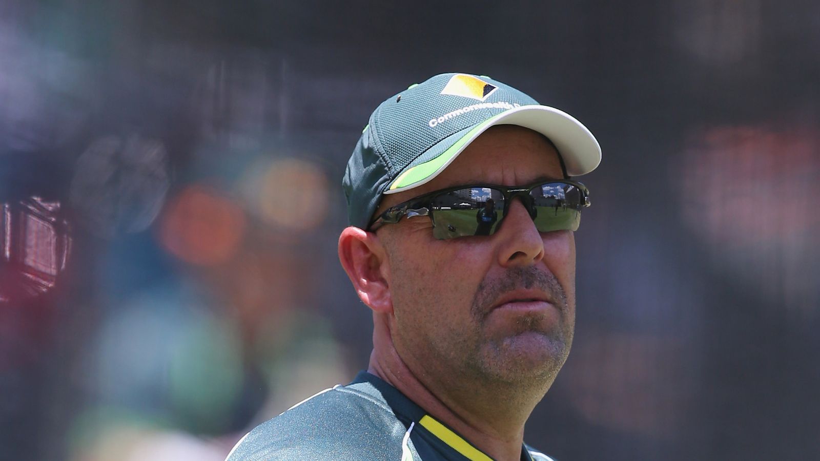 Ashes: Australia coach Darren Lehmann not looking too far ahead ...