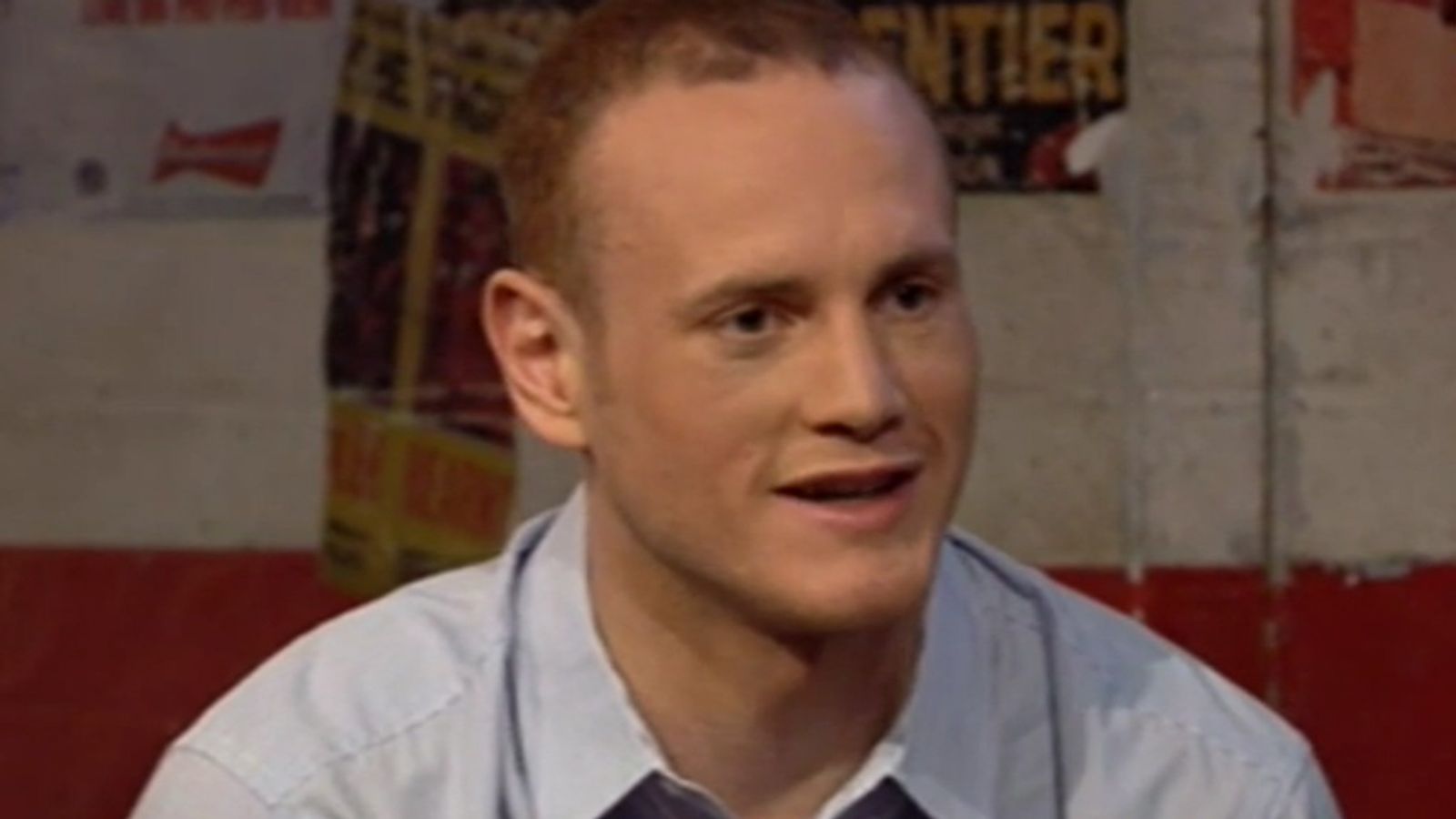 Groves: Terrible decision | Boxing News | Sky Sports