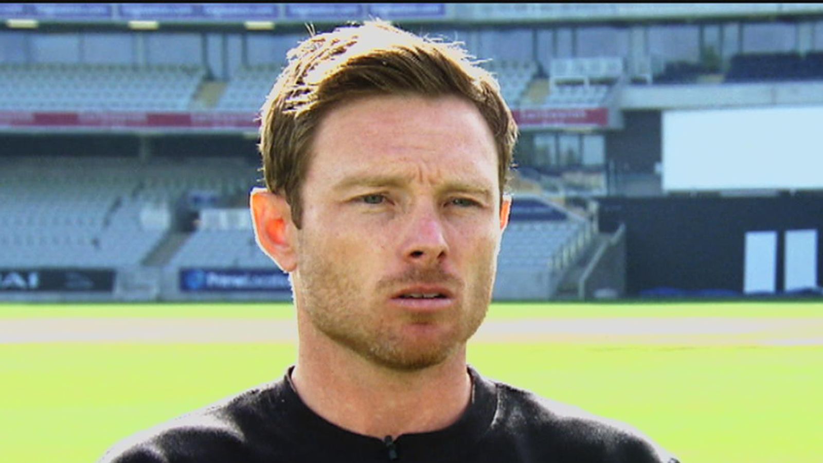England cricketer Ian Bell picks his Aston Villa #One2Eleven | Football ...