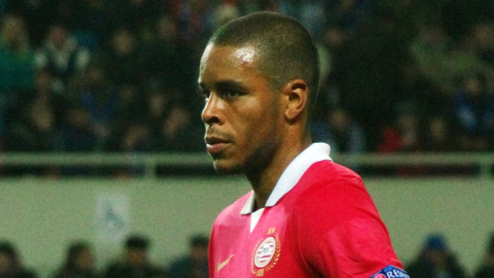 Transfer news: Mathias Jorgensen to mull over PSV Eindhoven future ...