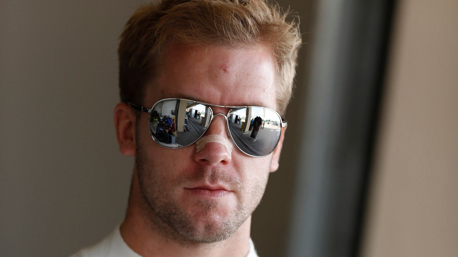 Sam Bird believes Mercedes are yet to unleash the full potential of the ...