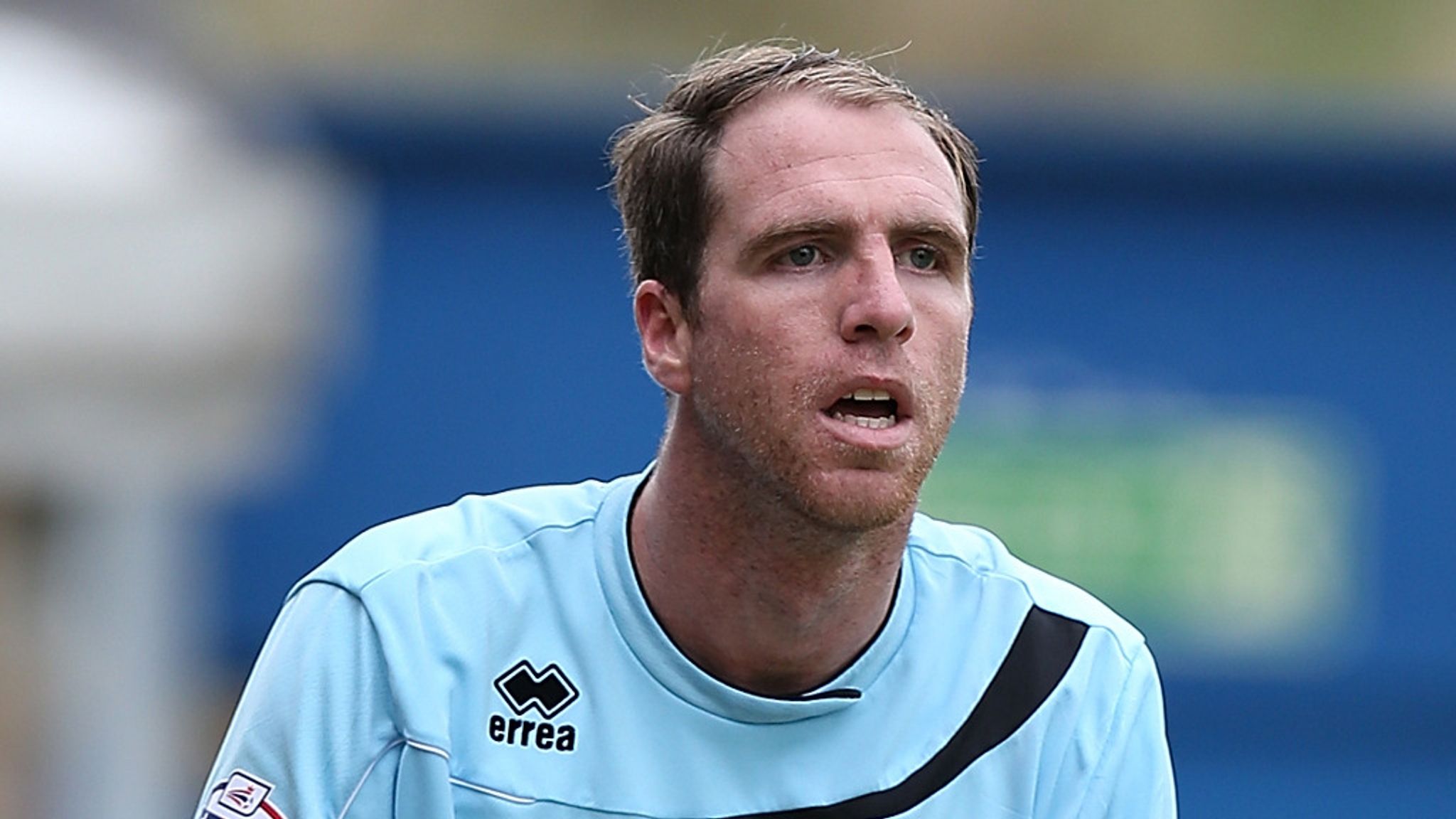 Lowe makes Minstermen move | Football News | Sky Sports