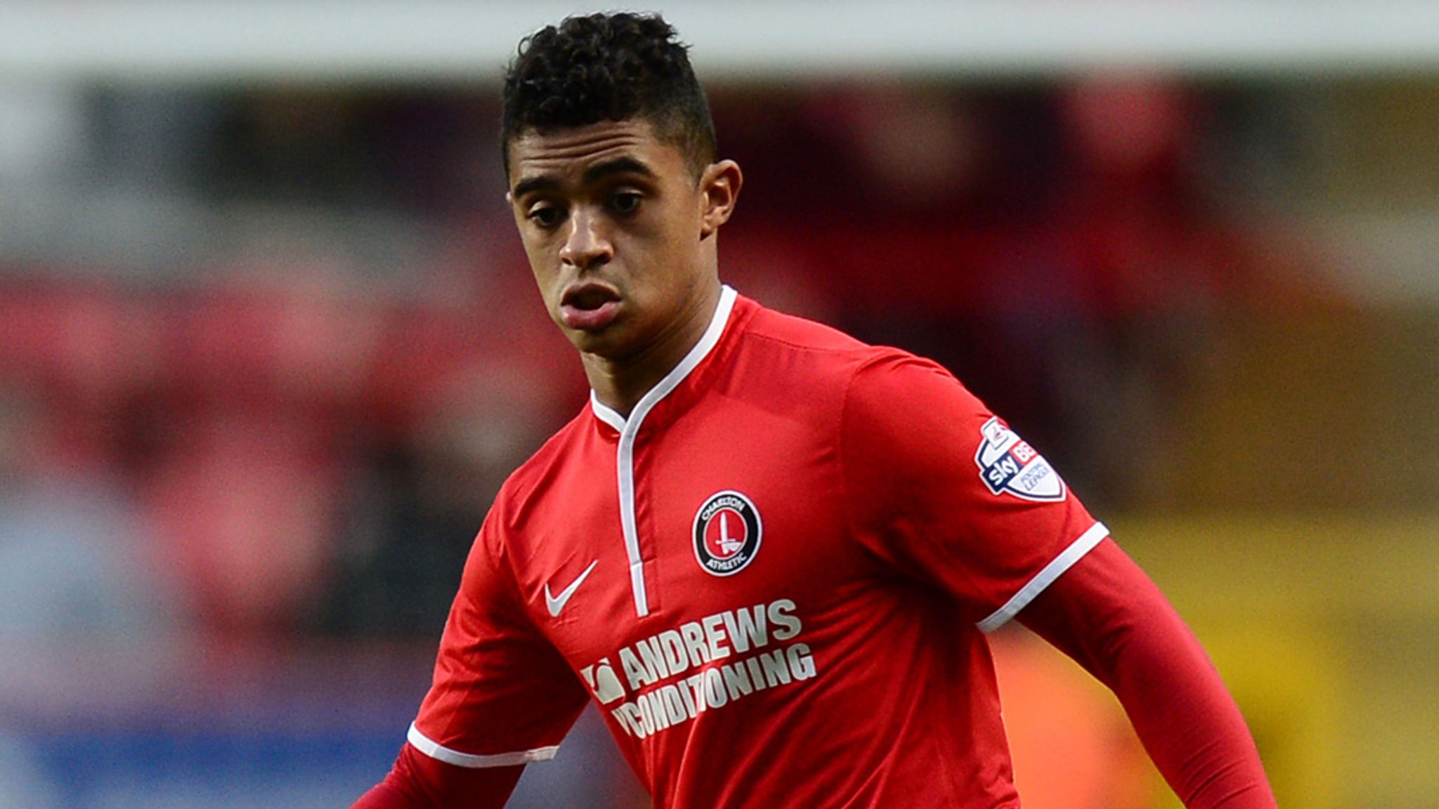 Transfer news: Leeds agree terms with Hull City for Cameron Stewart ...