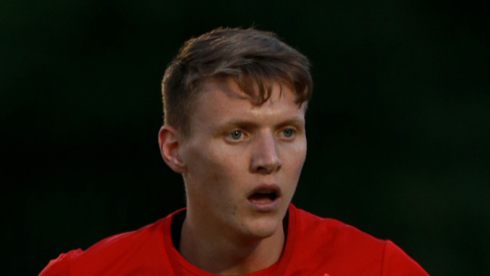 Transfer news: Bournemouth line up move for Cardiff forward Joe Mason ...